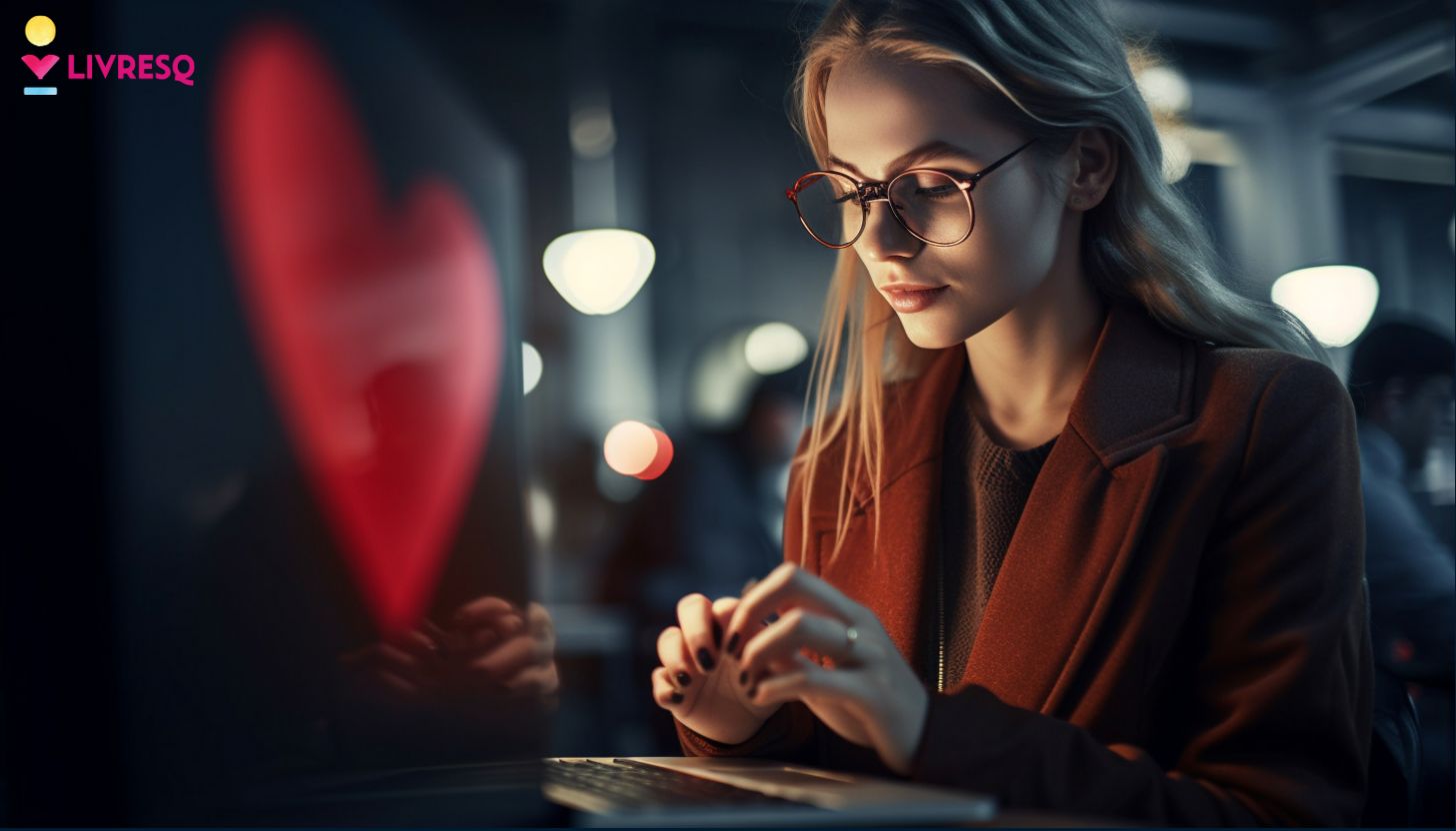 Create Engaging and Effective Courses with e-Learning Templates - LIVRESQ