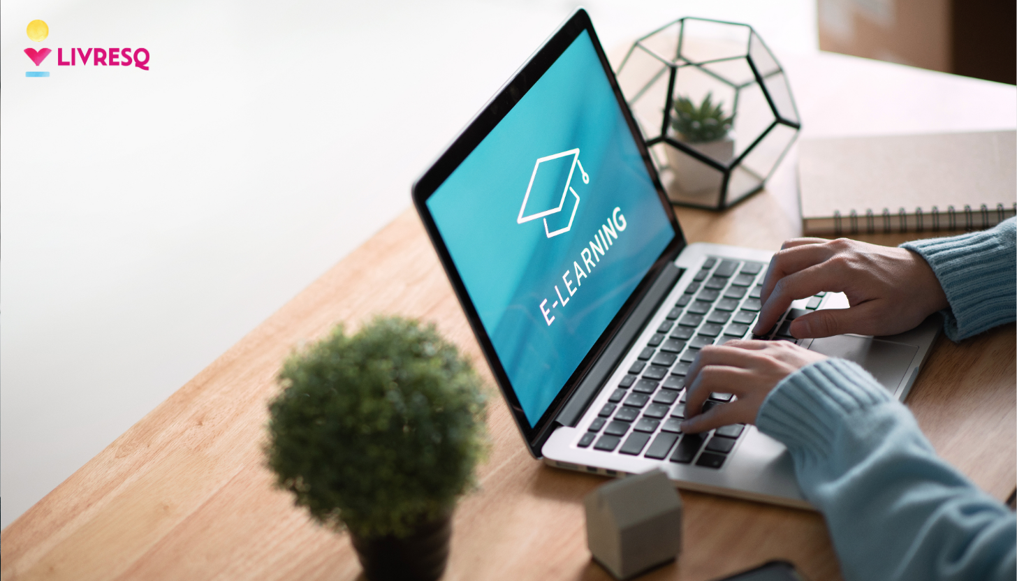 Designing Effective Popups for E-Learning Courses: Tips to Improve ...