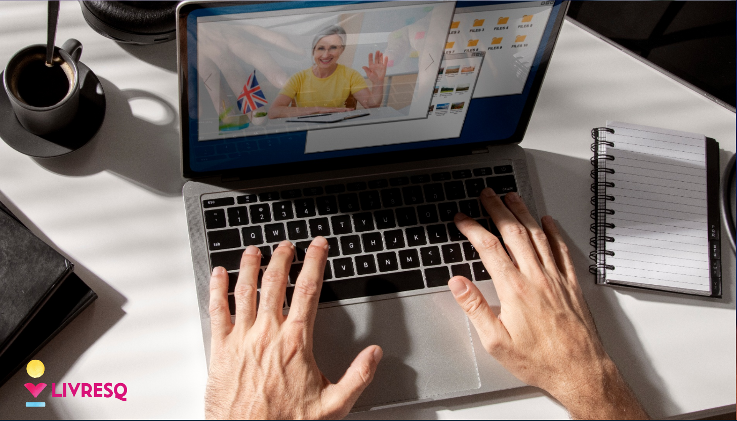 Maximizing the Potential of Videos in E-Learning courses: Tips for an ...