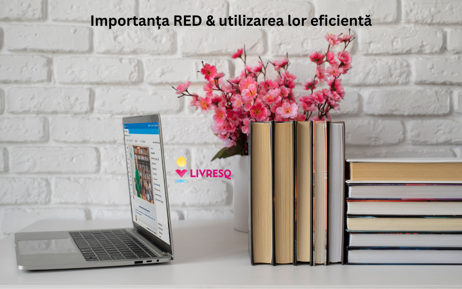 Importanța Resurselor Educaționale Deschise (RED) | Ghid complet pentru ...