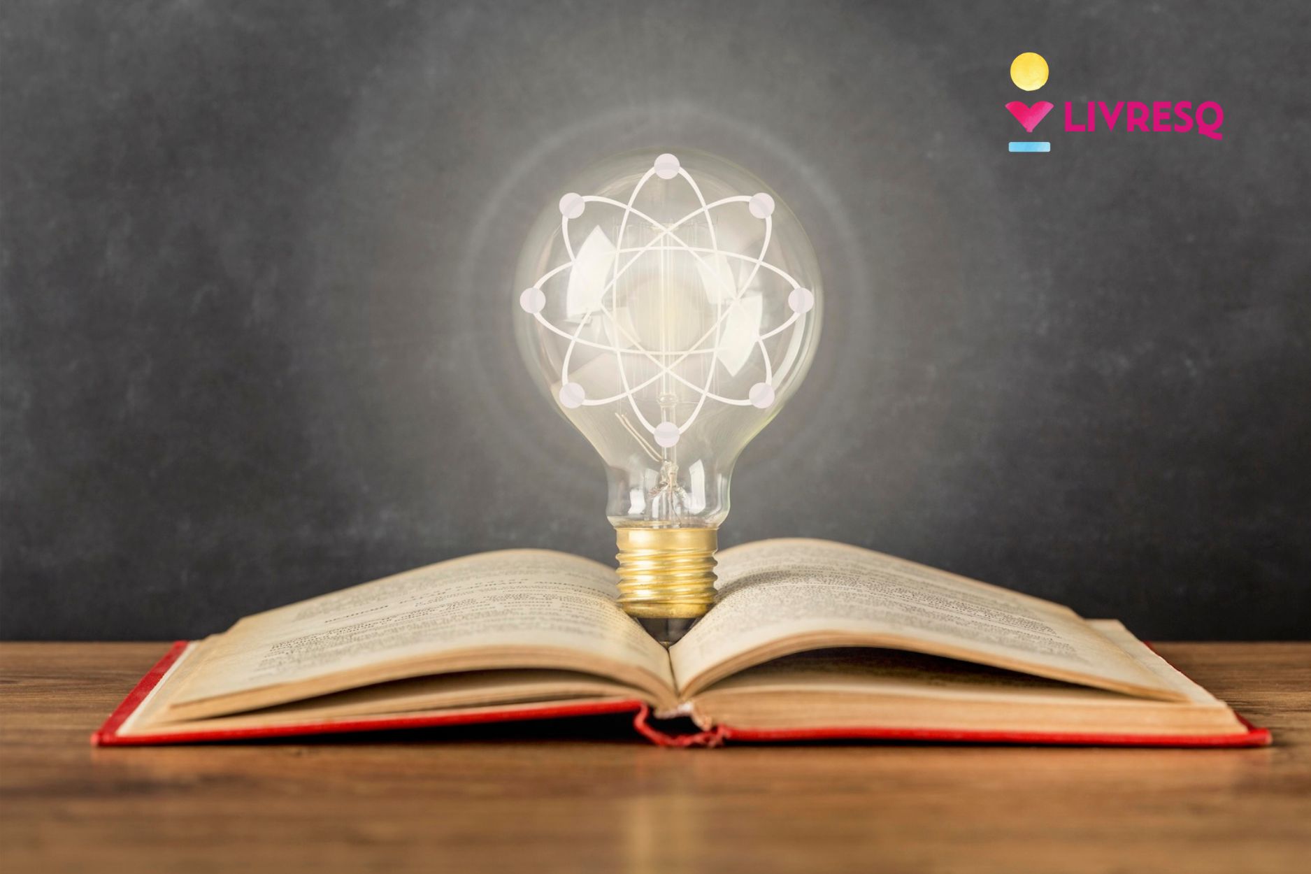 Open educational resources in the context of modern digital pedagogy: role, impact and ...